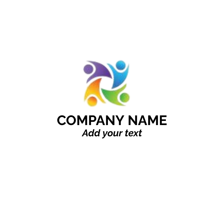 COMPANY NAME Template | PosterMyWall