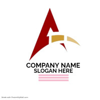 COMPANY NAME Template | PosterMyWall