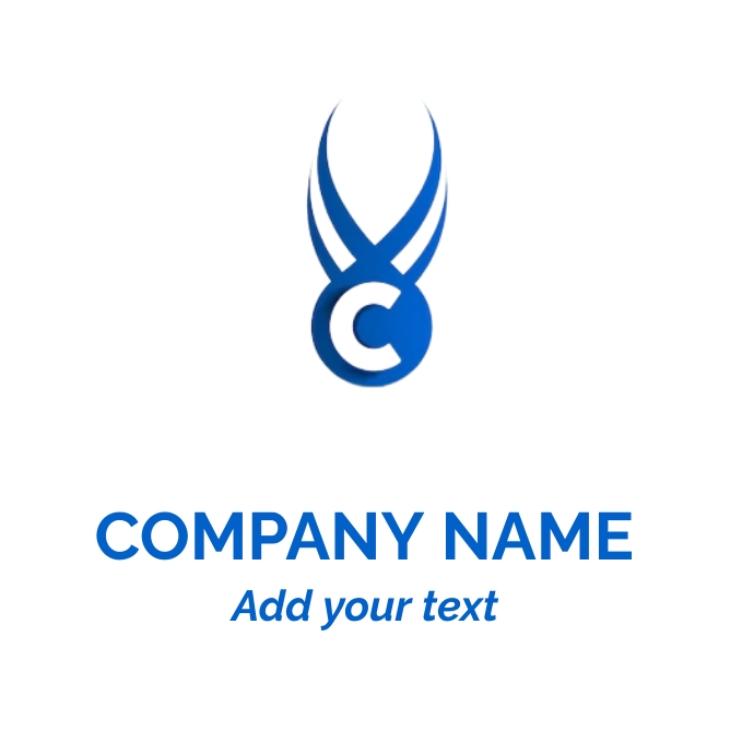 COMPANY NAME Template | PosterMyWall