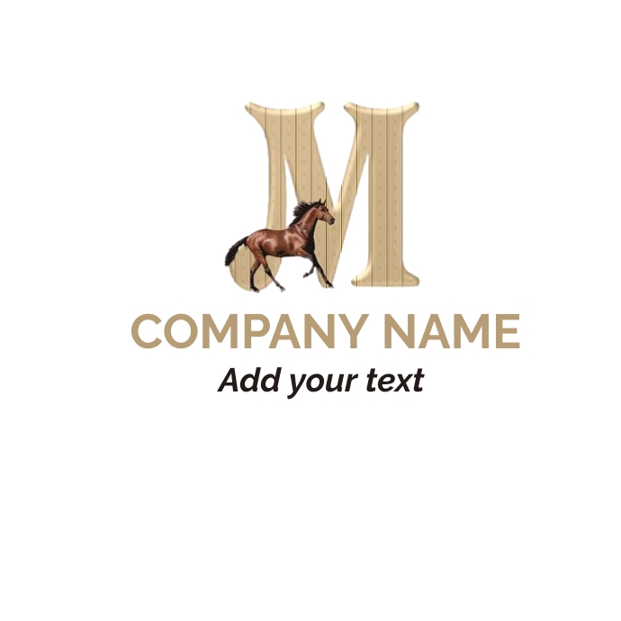 Copy of COMPANY NAME | PosterMyWall