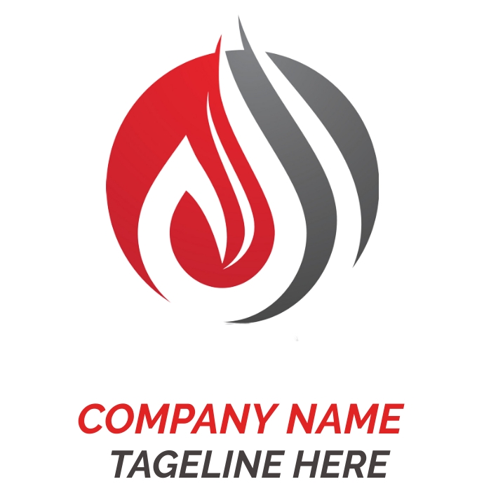 Copy of company name | PosterMyWall