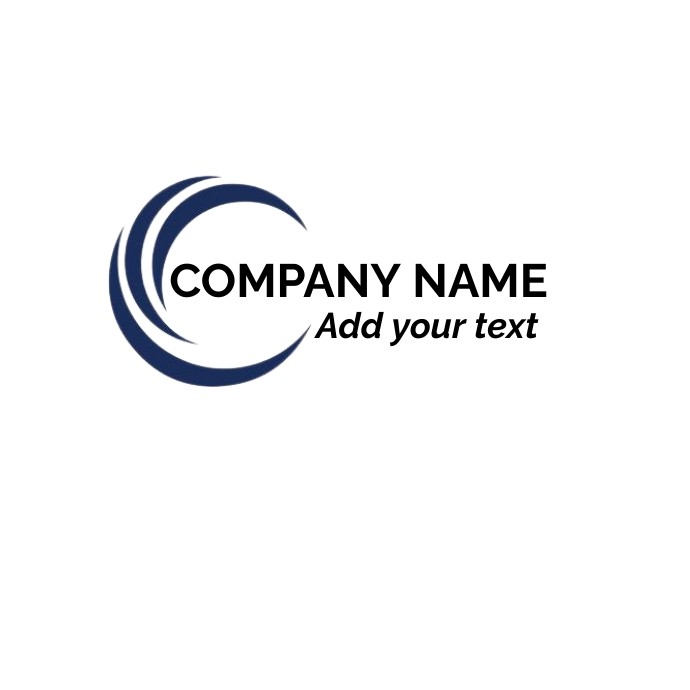 COMPANY NAME Template | PosterMyWall