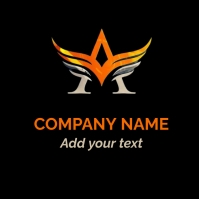 COMPANY NAME Template | PosterMyWall