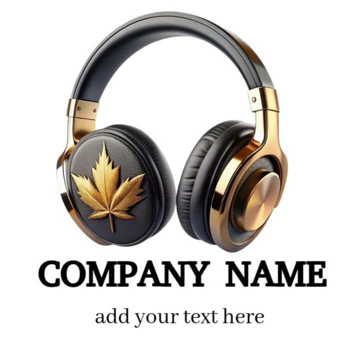 COMPANY NAME Template | PosterMyWall