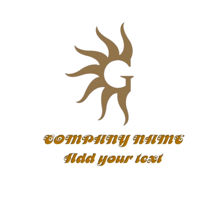 COMPANY NAME Template | PosterMyWall