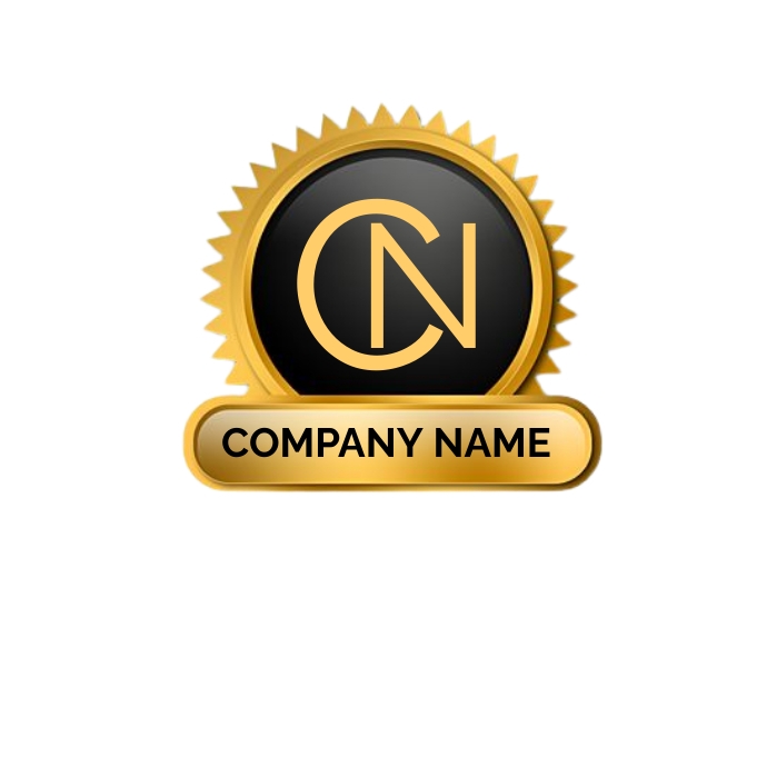 COMPANY NAME Template | PosterMyWall
