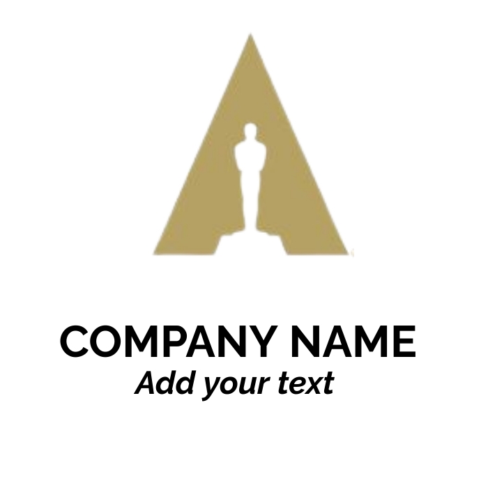 company name Template | PosterMyWall