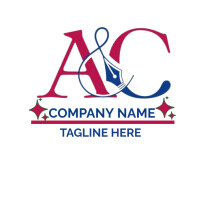 COMPANY NAME Template | PosterMyWall