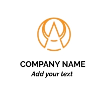 COMPANY NAME Template | PosterMyWall
