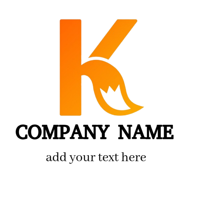 COMPANY NAME Template | PosterMyWall