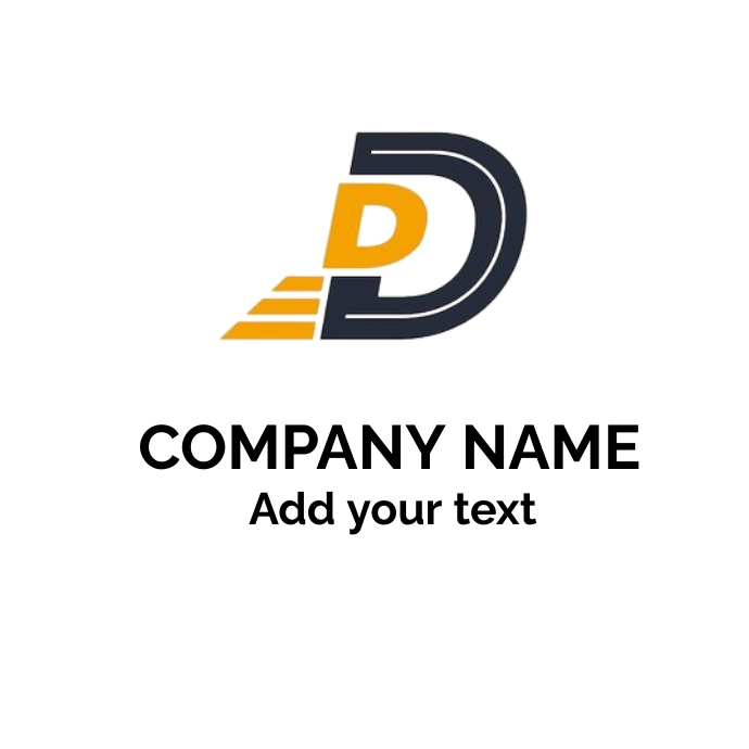Copy of company name | PosterMyWall
