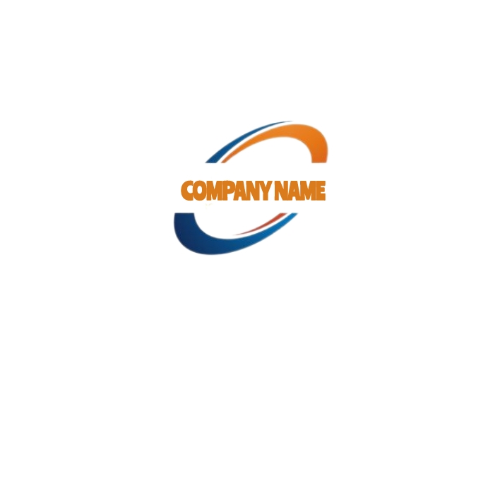 company name Template | PosterMyWall