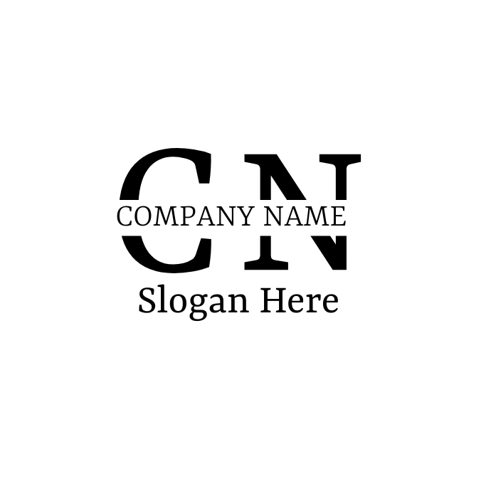 Copy of COMPANY NAME | PosterMyWall