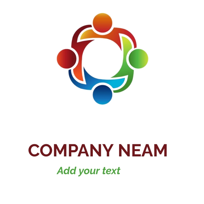 COMPANY NAME Template | PosterMyWall