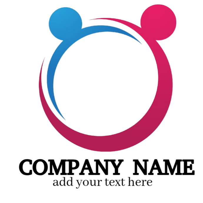 COMPANY NAME Template | PosterMyWall