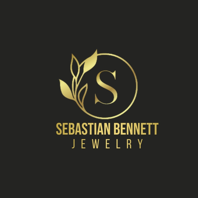 Company Name Logo Template | PosterMyWall