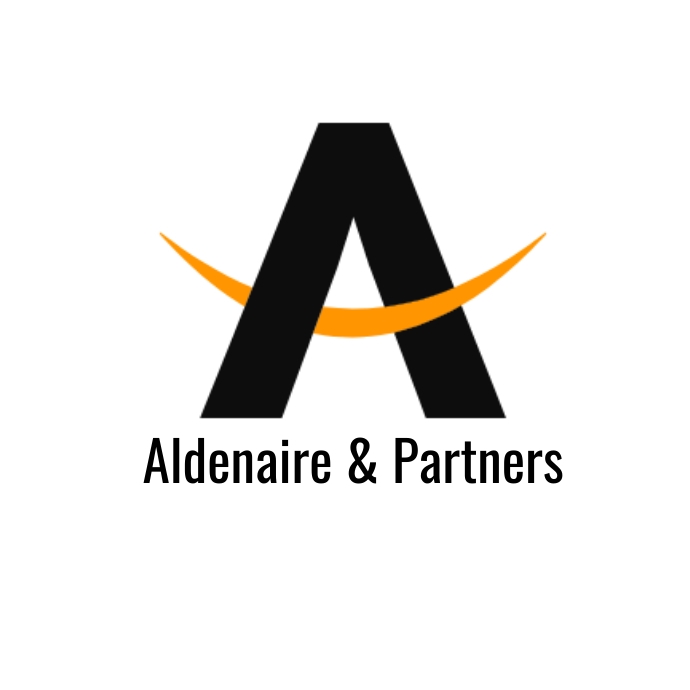 Company Name Logo Template | PosterMyWall