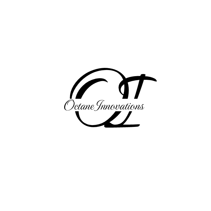 Copy of Company name logo | PosterMyWall