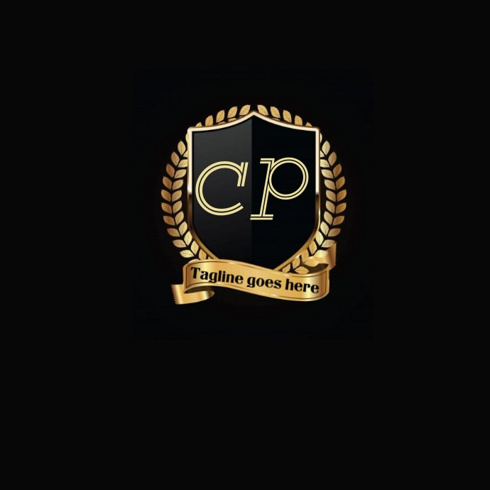 Modèle company shield logo free download template | PosterMyWall