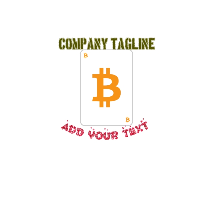 company tagline Template | PosterMyWall