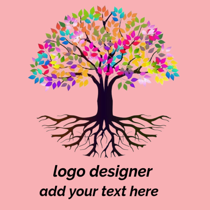 Plantilla de compe logo | PosterMyWall