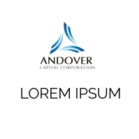 COMPENY LOGO Template | PosterMyWall