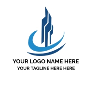 Logo Template | PosterMyWall