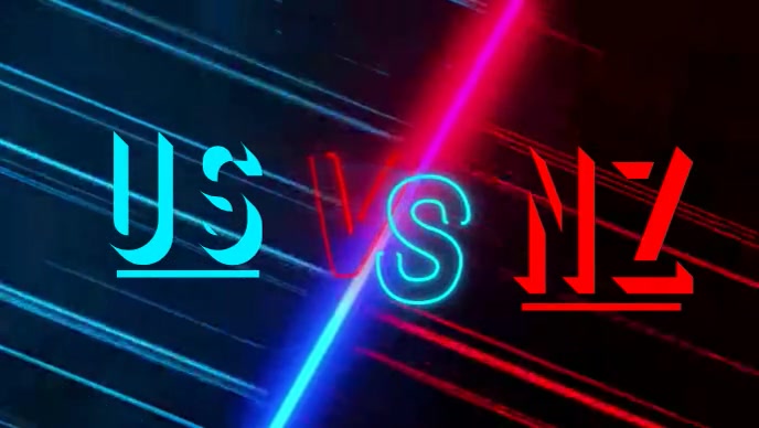 Competition digital video ad Template | PosterMyWall