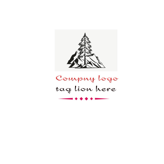 Copy of compny logo | PosterMyWall