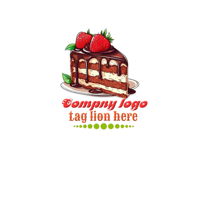 Copy of compny logo | PosterMyWall