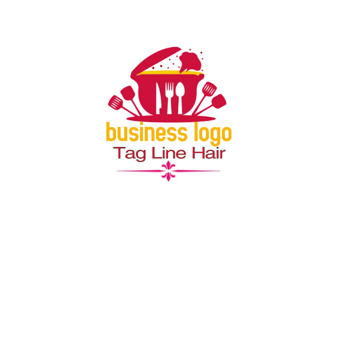 Compny Logo Template | PosterMyWall