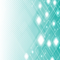 Computer background design poster Template | PosterMyWall