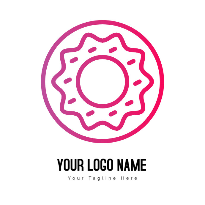 Computer Icons Scalable Graphics Adobe Illustrator Iconfinder Logo ...