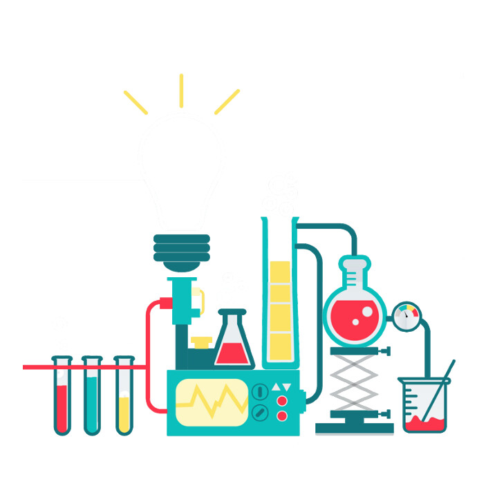 Copy of Computer Lab Technology Logo | PosterMyWall