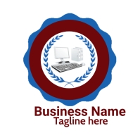 Logo Template | PosterMyWall