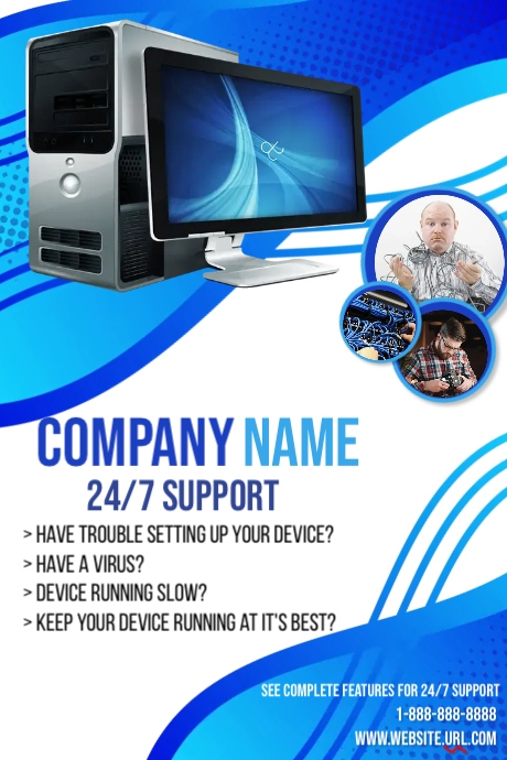 This Design Template is not available | PosterMyWall