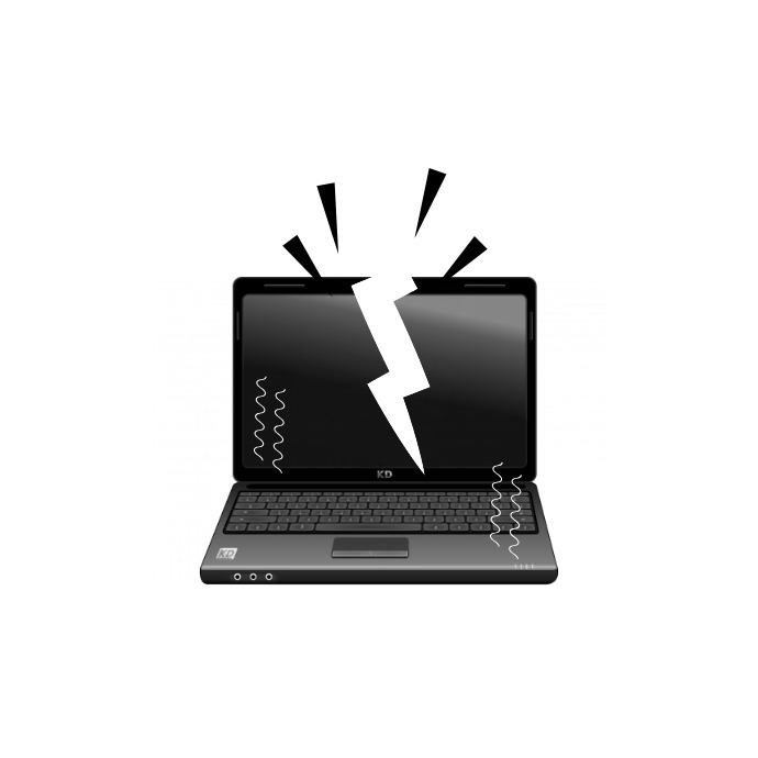 Computer Repair Template | PosterMyWall