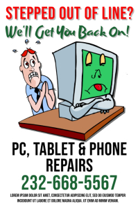 PAWN SHOP FLYER Template | PosterMyWall