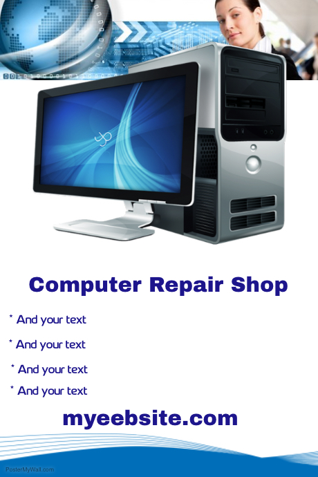 This Design Template is not available | PosterMyWall