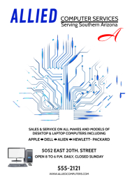 50+ computer sales and service Customizable Design Templates | PosterMyWall