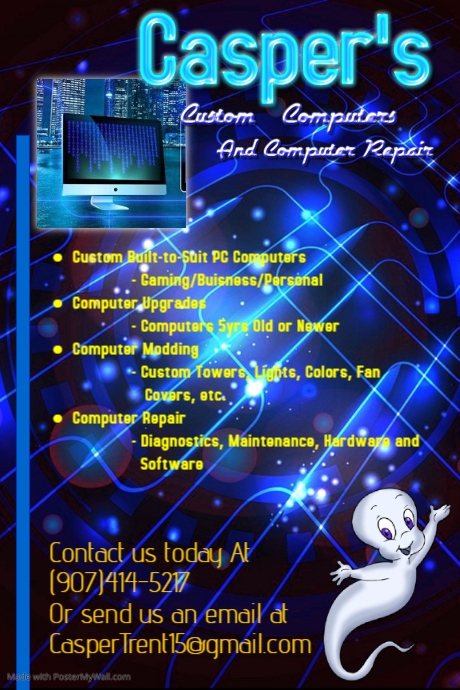 This Design Template is not available | PosterMyWall