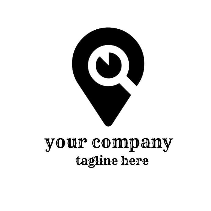 concept map logo Template | PosterMyWall