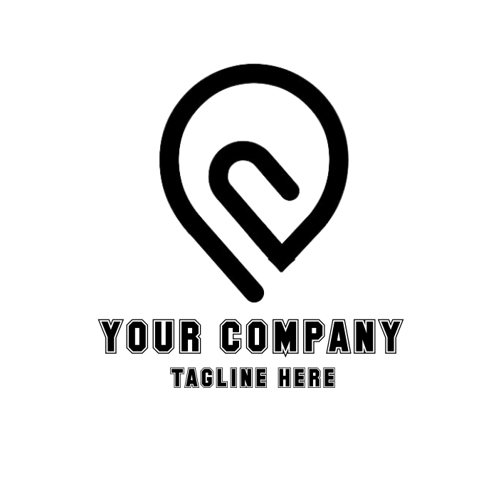 Copy of concept map logo | PosterMyWall