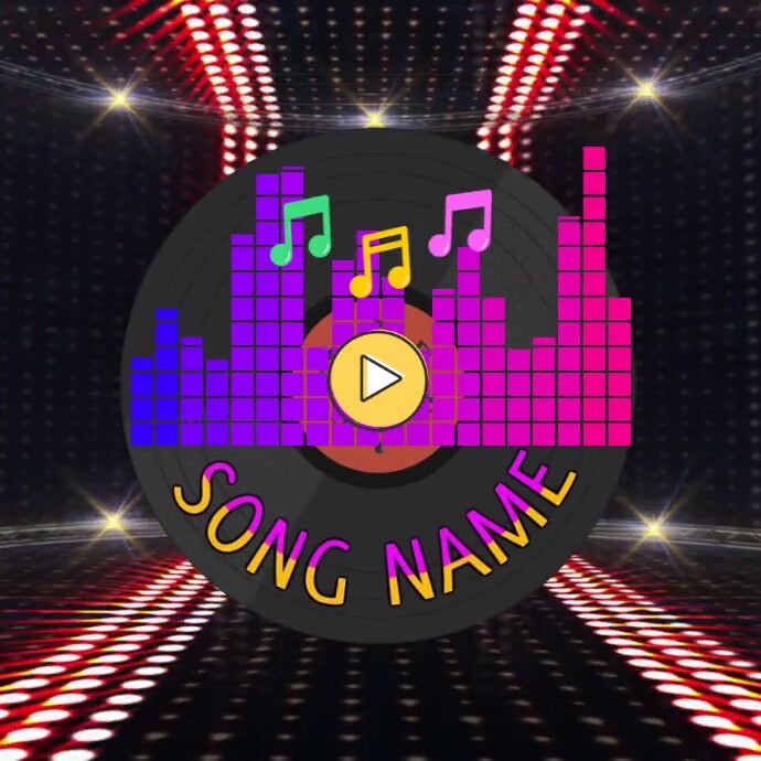 Copy of concert/band flyers | PosterMyWall