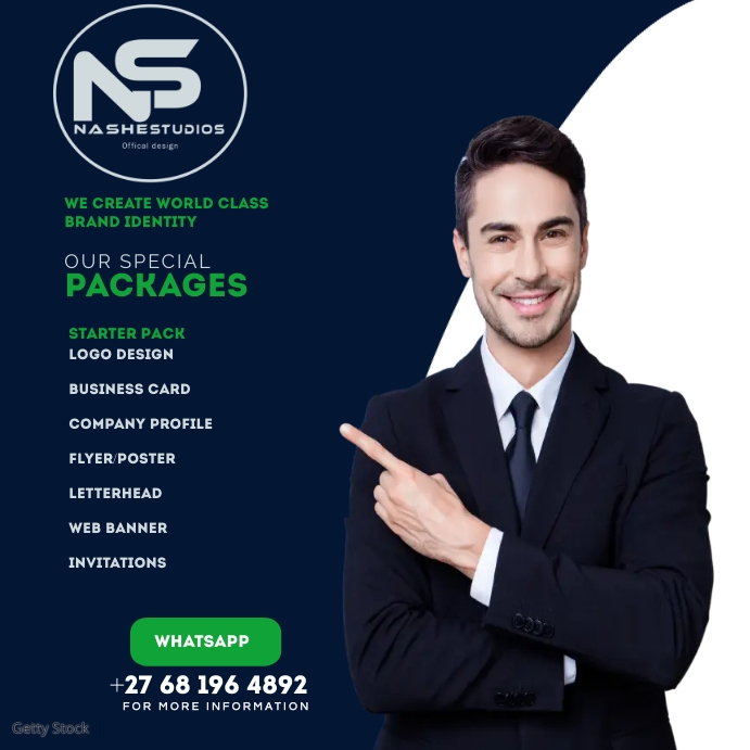 Concert Instagram Ad Flyer Template | PosterMyWall