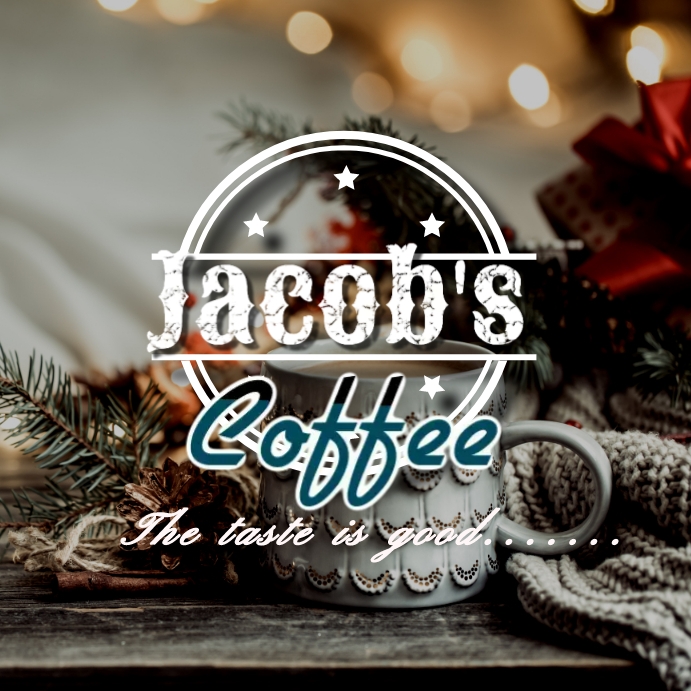 concert Logo Template | PosterMyWall