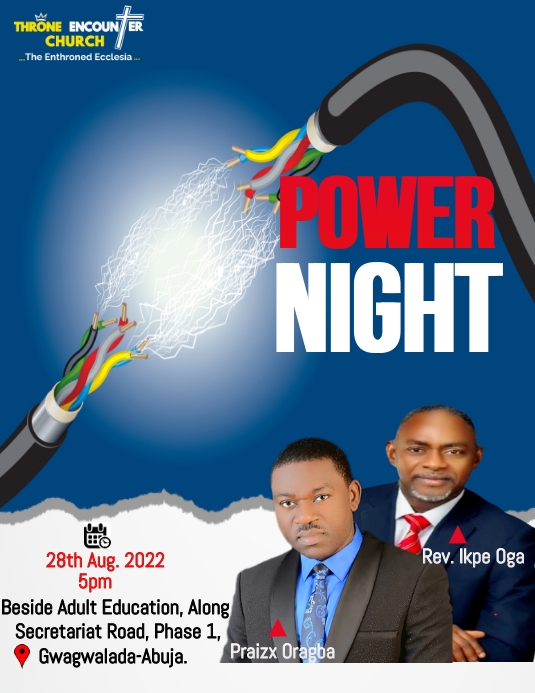 Copy of conference (1) | PosterMyWall