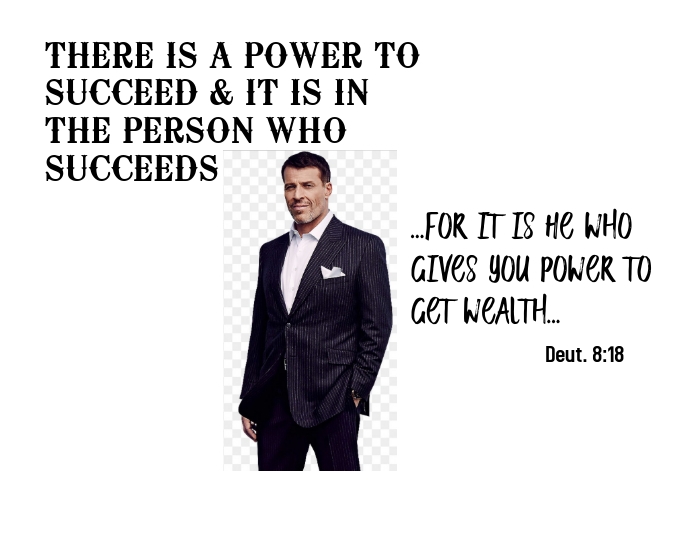 Confidential 1 Template | PosterMyWall