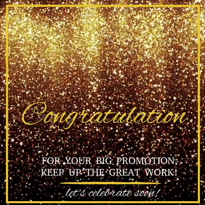 Congratulations,congrats,event,graduation Template | PosterMyWall