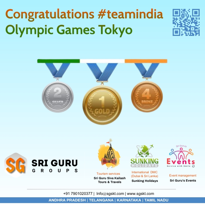 congratulations poster on sports Template | PosterMyWall